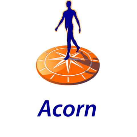Rabobank Acorn - OWNIT.