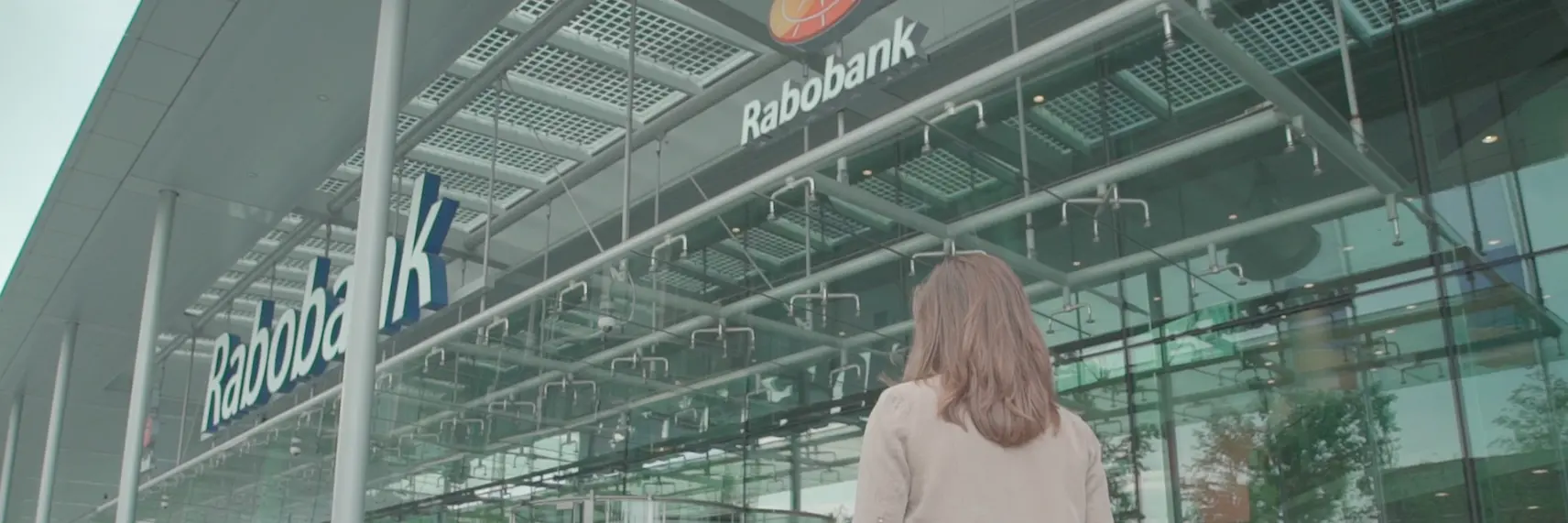 Rabobank Acorn - OWNIT.
